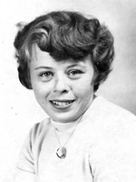 Cromwell High School - Class of 1959