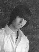 Cromwell High School - Class of 2010