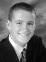 Cromwell High School - Class of 2010